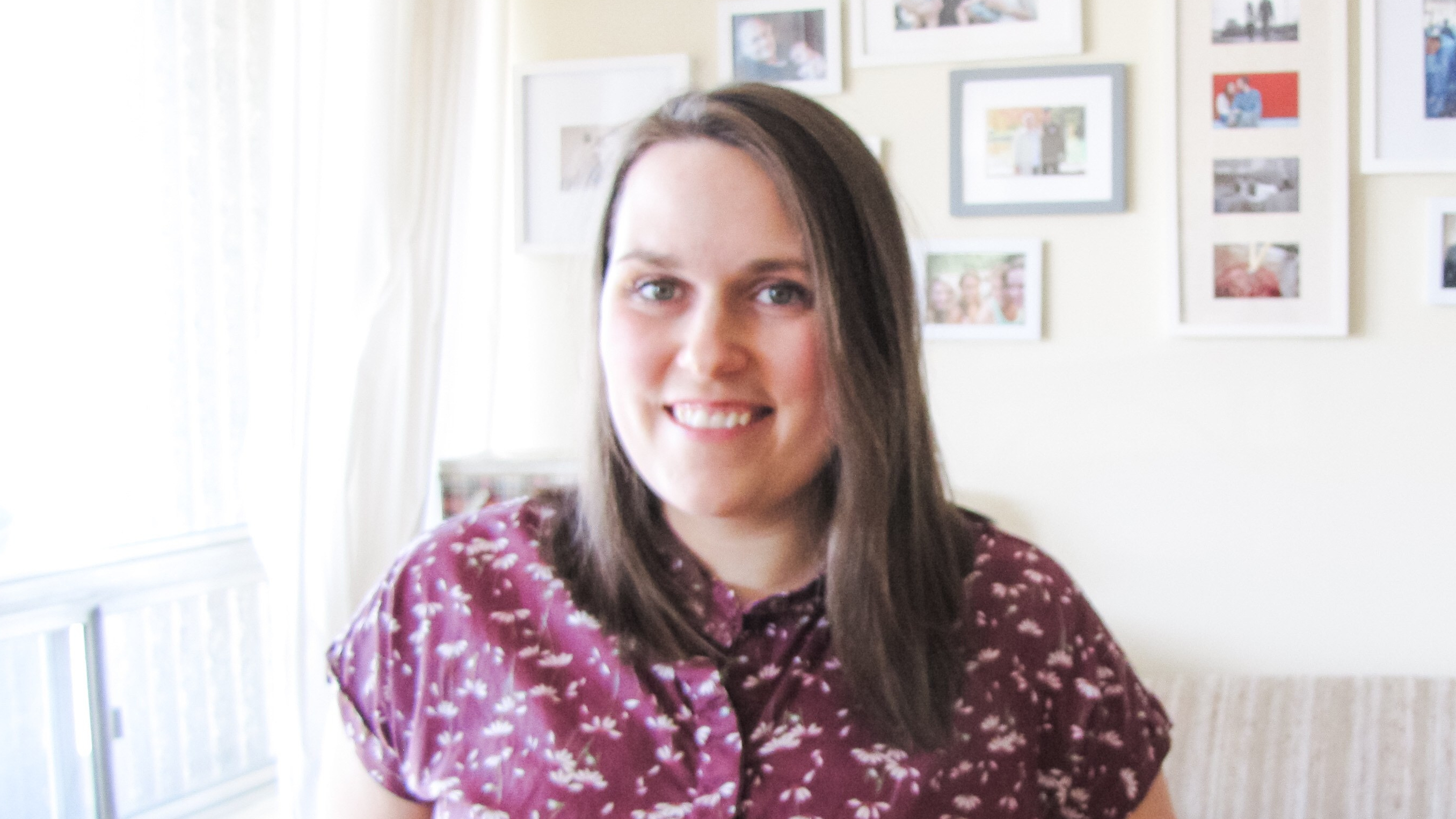 Capsule Wardrobe Week 3: Levels of Formality (Have the Perfect Outfit ...